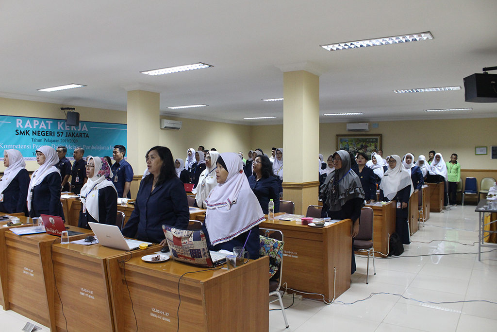 Gallery - SMKN 57 Jakarta | smkn57jkt.sch.id