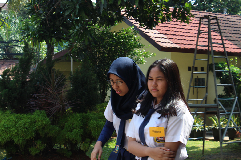 Gallery - SMKN 57 Jakarta | smkn57jkt.sch.id