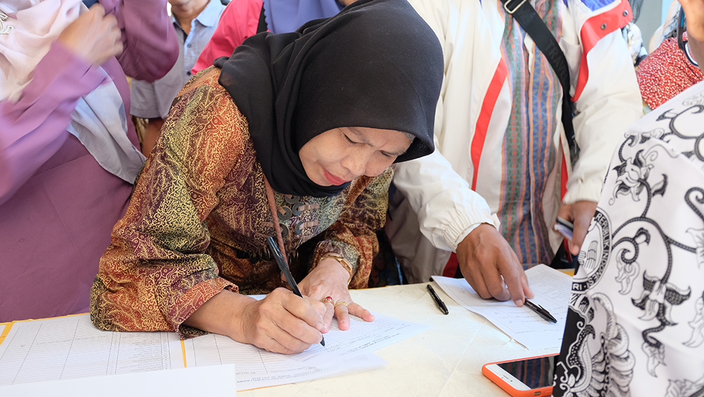 Gallery - SMKN 57 Jakarta | smkn57jkt.sch.id