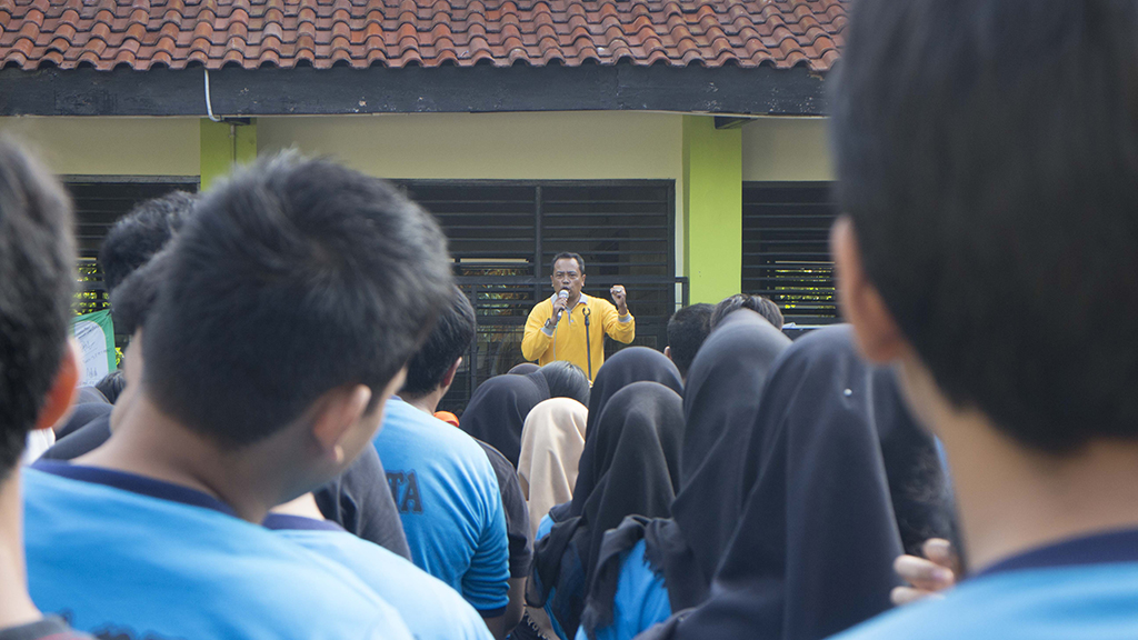 Gallery - SMKN 57 Jakarta | smkn57jkt.sch.id