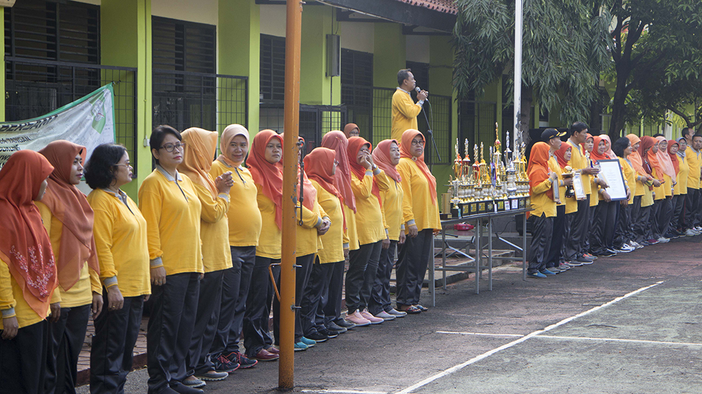 Gallery - SMKN 57 Jakarta | smkn57jkt.sch.id