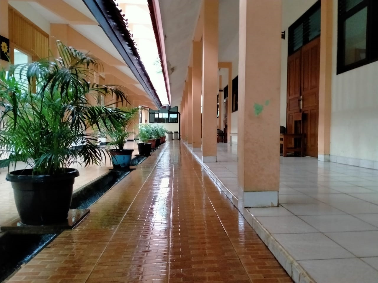 Gallery - SMKN 57 Jakarta | smkn57jkt.sch.id