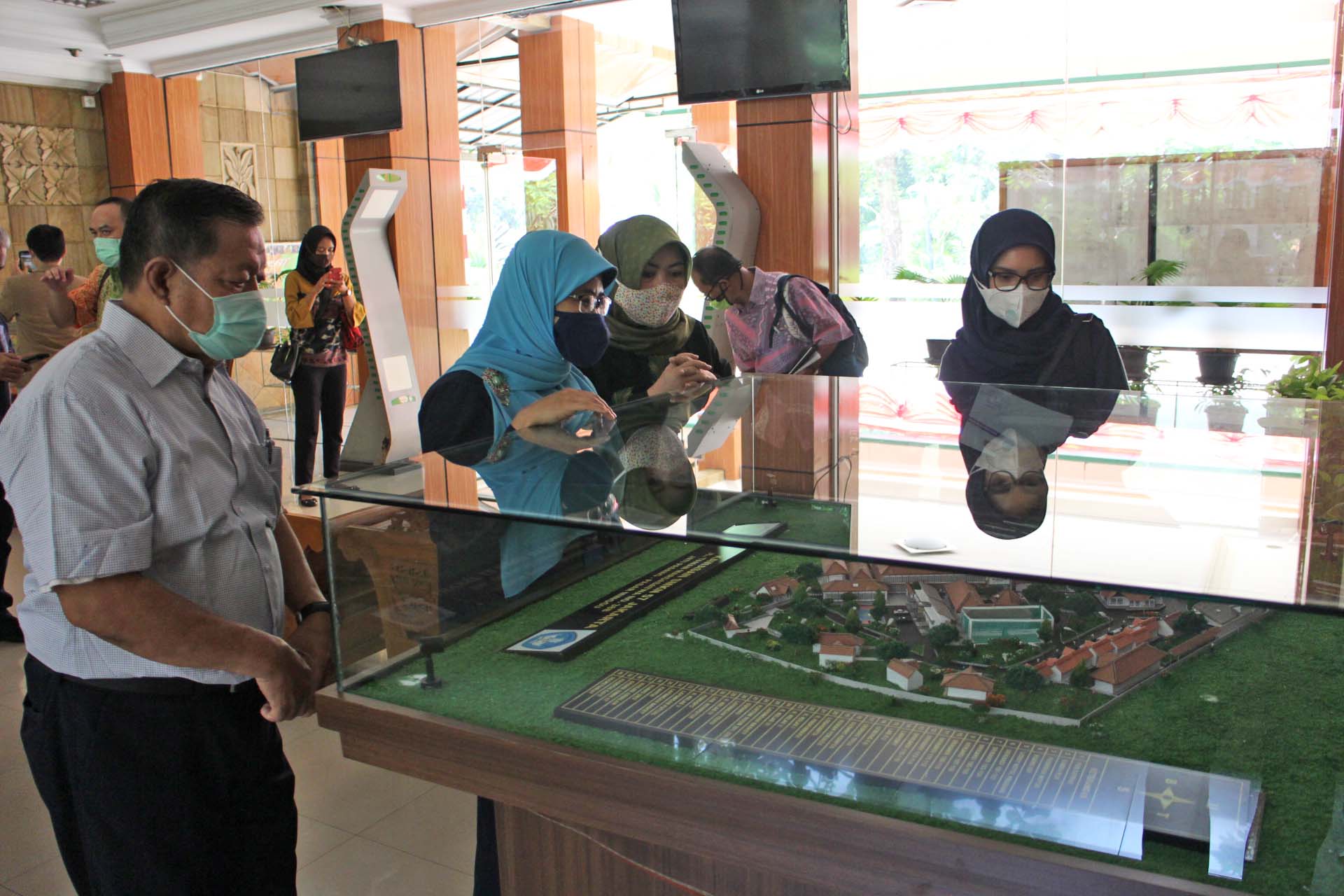 Gallery - SMKN 57 Jakarta | smkn57jkt.sch.id