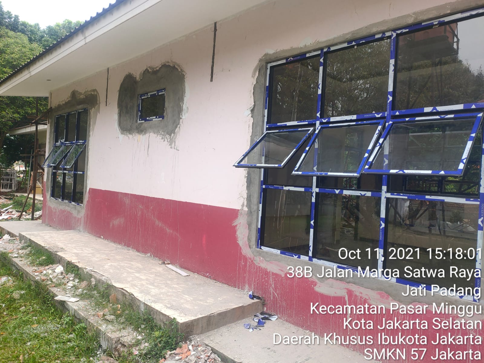 Gallery - SMKN 57 Jakarta | smkn57jkt.sch.id