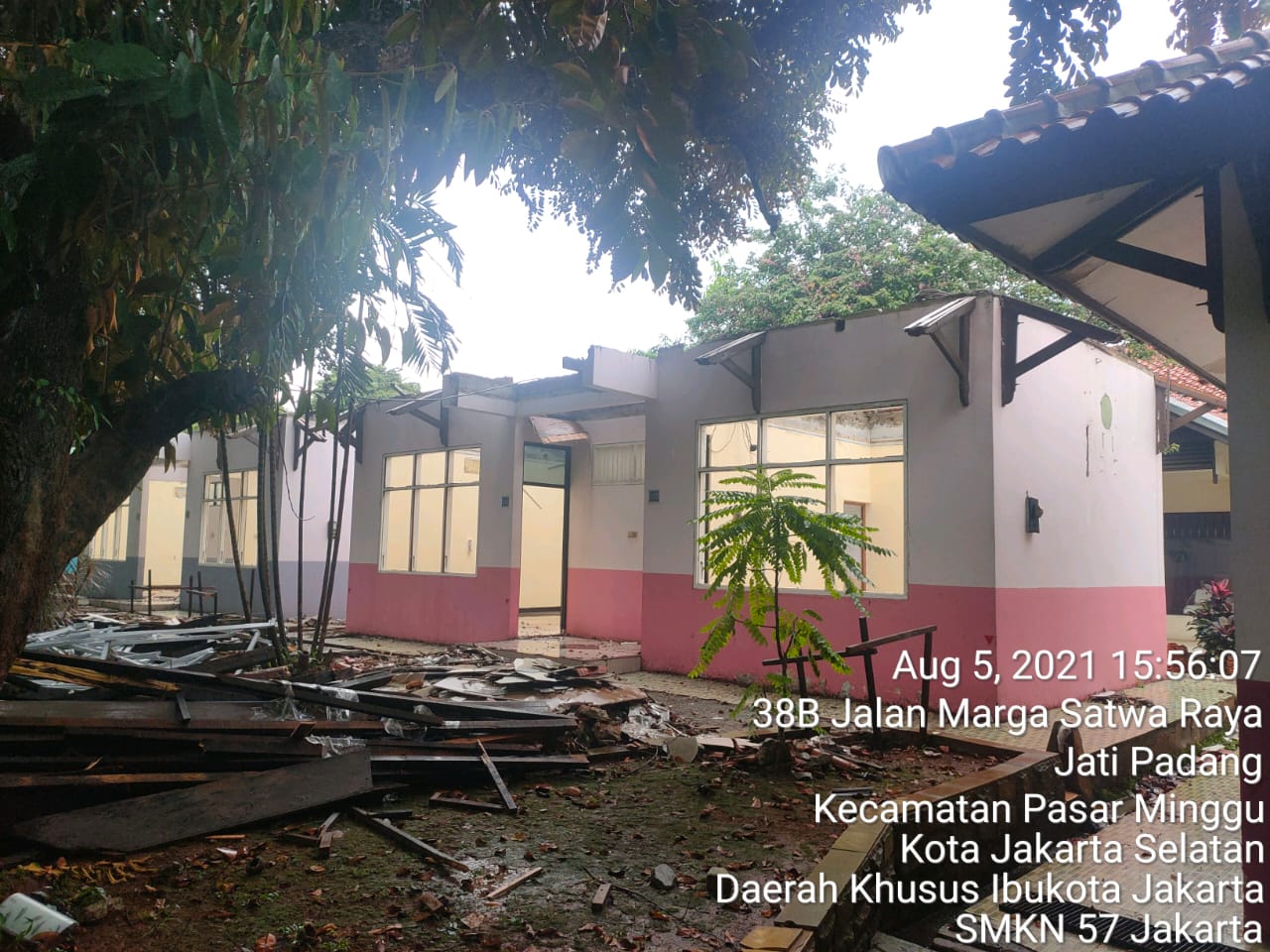 Gallery - SMKN 57 Jakarta | smkn57jkt.sch.id