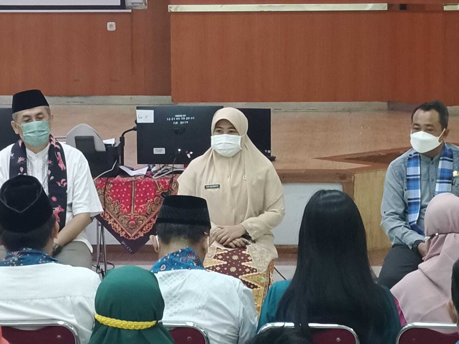 Gallery - SMKN 57 Jakarta | smkn57jkt.sch.id