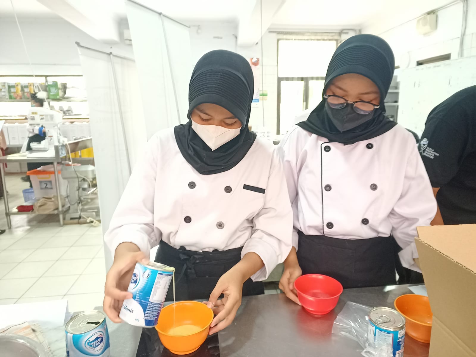 Gallery - SMKN 57 Jakarta | smkn57jkt.sch.id