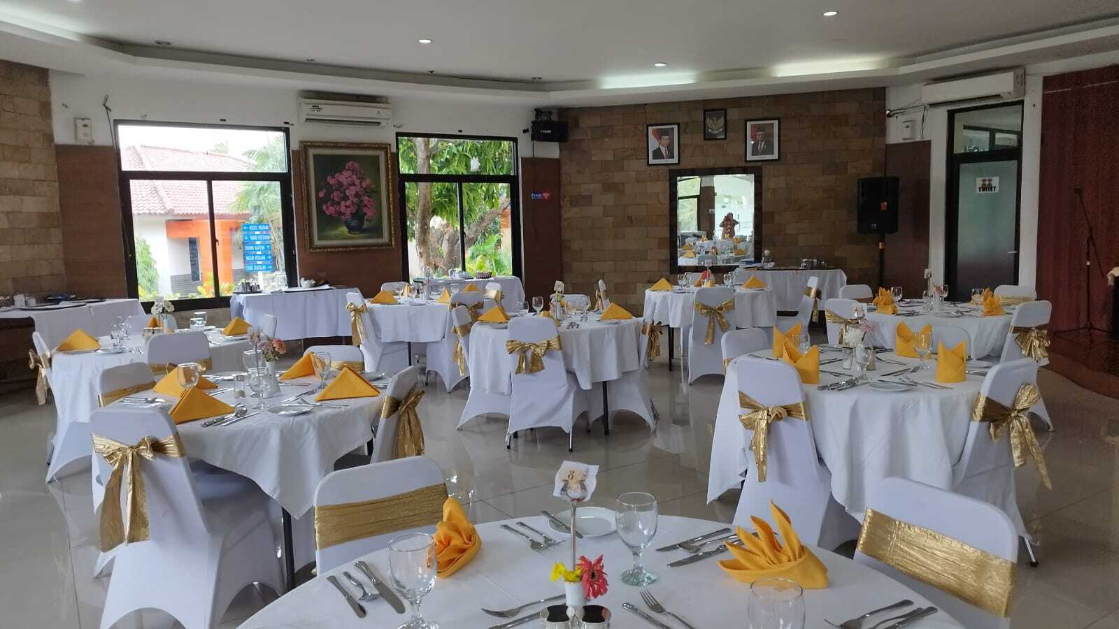 Gallery Uji Kompetensi - SMKN 57 Jakarta | smkn57jkt.sch.id