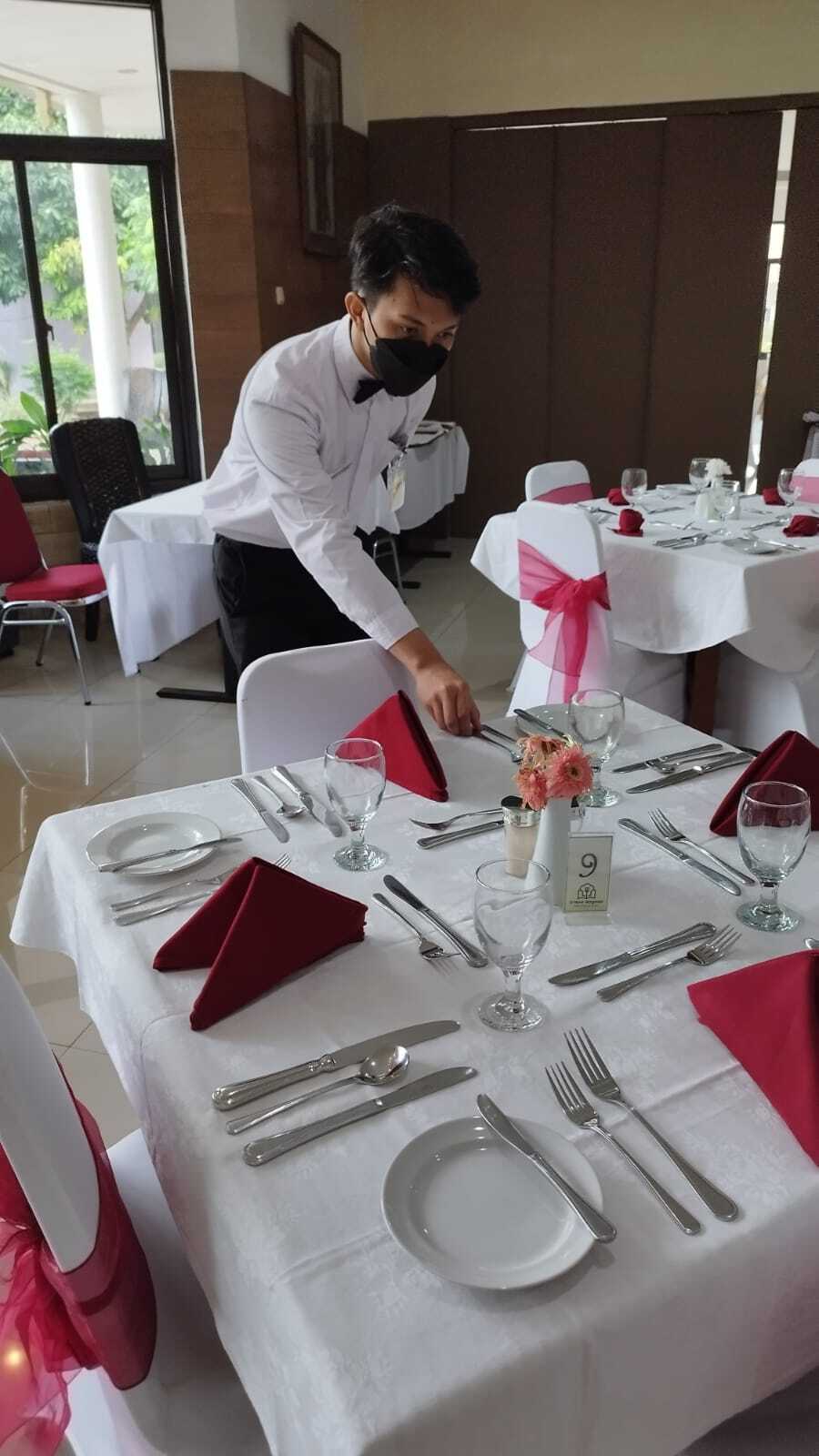 Gallery - SMKN 57 Jakarta | smkn57jkt.sch.id