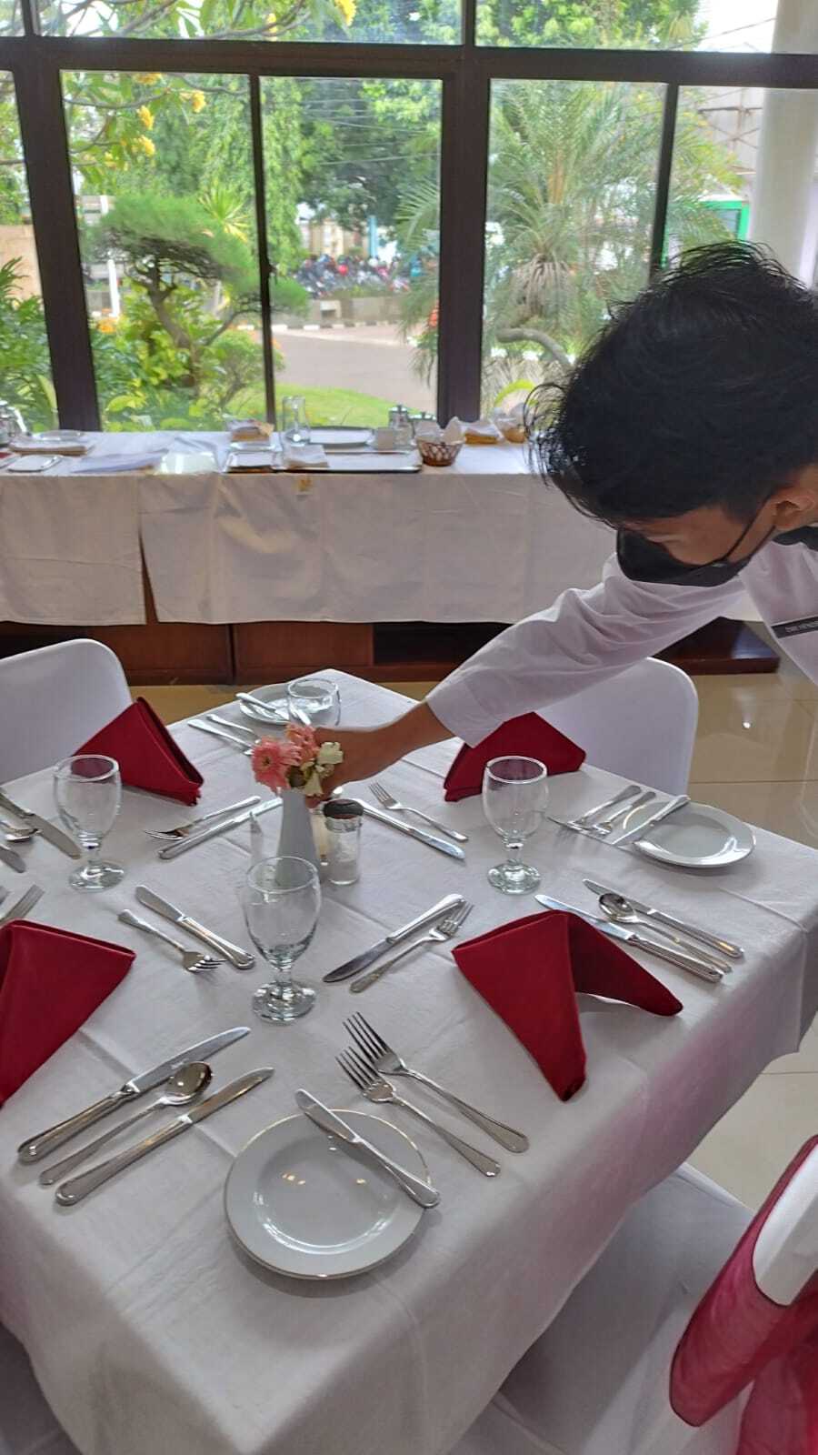 Gallery - SMKN 57 Jakarta | smkn57jkt.sch.id