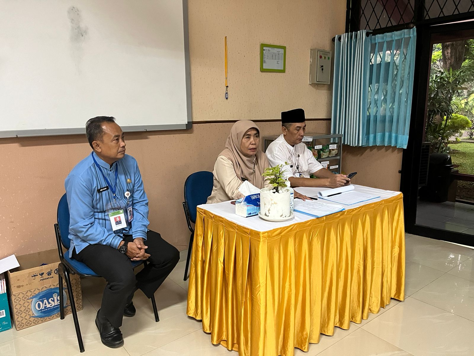 Gallery - SMKN 57 Jakarta | smkn57jkt.sch.id