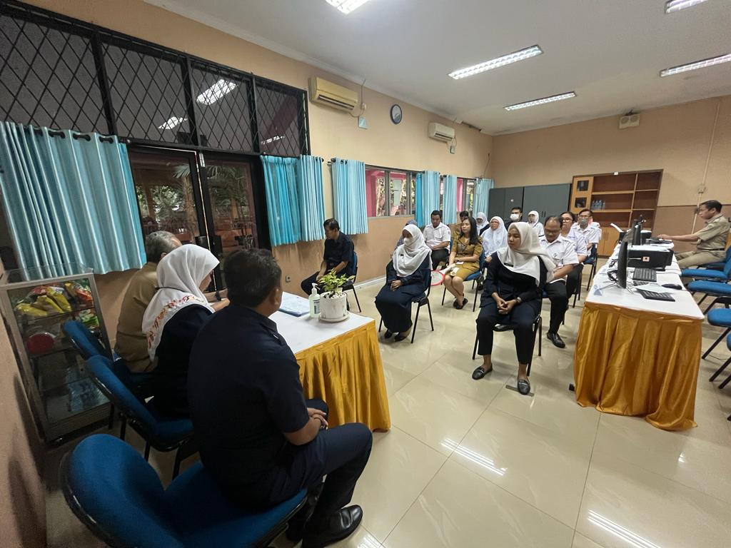 Gallery - SMKN 57 Jakarta | smkn57jkt.sch.id